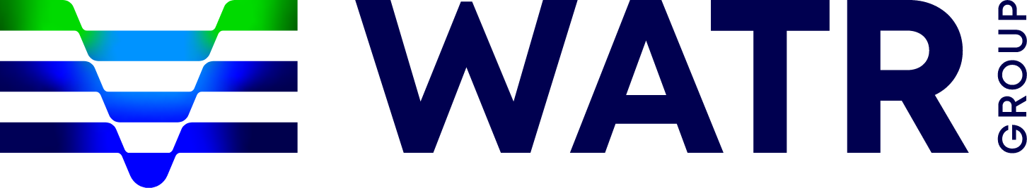 Home - WATRGroup